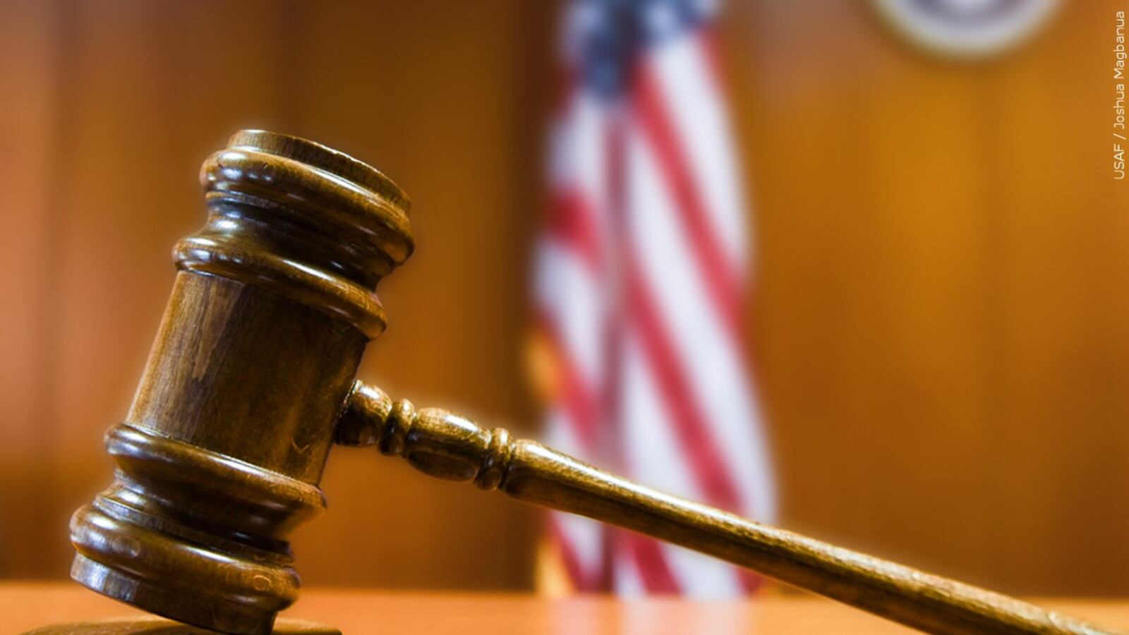 10 Alleged Minneapolis Gang Members Are Charged In Ongoing Federal